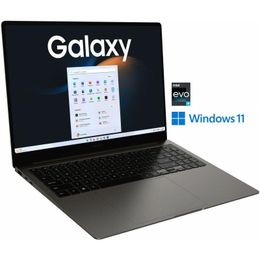 Galaxy Book3 Ultra 16 wqxga+ i9-13900H 32GB/1TB ssd rtx 4070 Win11 (NP960XFH-XA4DE) - Samsung