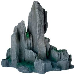 HOBBY - Guilin Rock 2, 25x10x22 cm