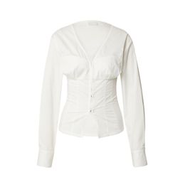 LeGer by Lena Gercke Bluse 'Claude'