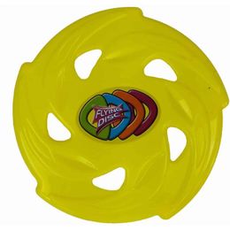 Outdoor Toys - Frisbee 24 cm ab 3 Jahren