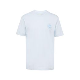 Esprit T-Shirt