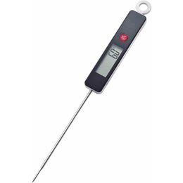 Gastromax - Digital-Bratenthermometer