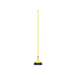 Leborgne - 30cm Teleskopschaber (2 bis 3,50m) Nanovib SR309N 142309