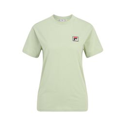 Fila T-Shirt 'LIEBSTADT'