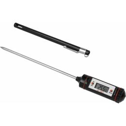 Metaltex - Digital-Bratenthermometer