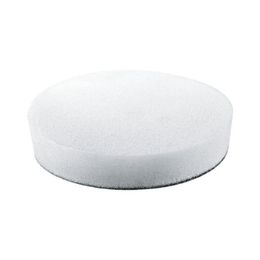 Melamin-Schaumstoffpad für Akku Reinigungsbürste UniversalBrush (3 Stück enthalten) - Bosch