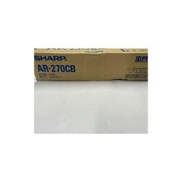 Service Kit (AR270CB) (AR270CB) - Sharp