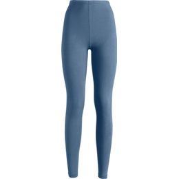 w&auml;schepur Leggings lang