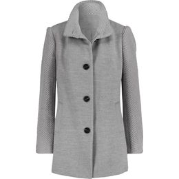 Cabanjacke