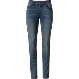Heine Push-up-Jeans