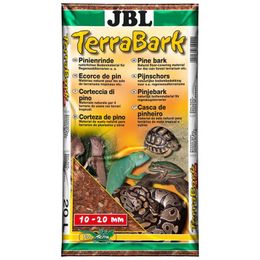 TerraBark - 10-20 mm - 20 Liter - JBL