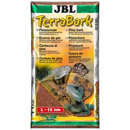 TerraBark - 2-10 mm - 20 Liter - JBL