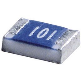 Dcu 0805 1 1.8k dcu 0805 Dickschicht-Widerstand 1.8 kΩ smd 0805 0.125 w 1 % 100 ppm 1 St. Tap - Vishay