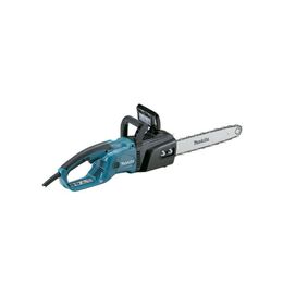 Makita - UC4050A Kettensäge 2.000 w