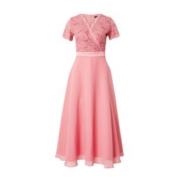 Swing Kleid