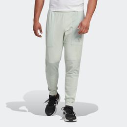 Adidas Essentials BrandLove French Terry Hose