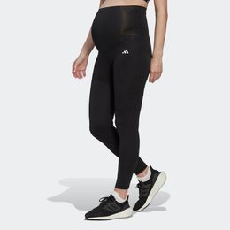 Adidas Training Essentials 7/8-Leggings – Umstandsmode