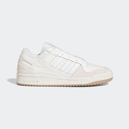 Adidas Forum Low Classic Schuh