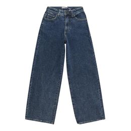 Tom Tailor Jeans M&auml;dchen Gr&ouml;&szlig;e 152 blue denim