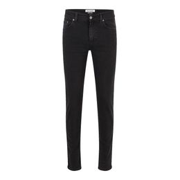 Won Hundred Jeans 'Dean A Charcoal' male Grey size 34
