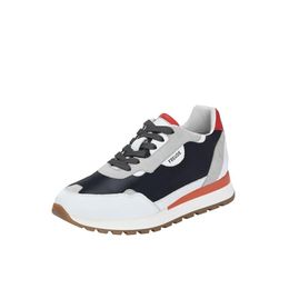 Freude Sneakers ' AGATA ' female White size 36