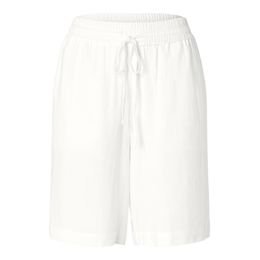Selected Shorts 'SLFViva' Damen Größe 38 weiß
