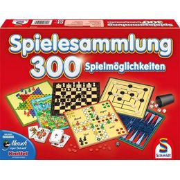 Schmidt Spiele Spiel, Schmidt 49195