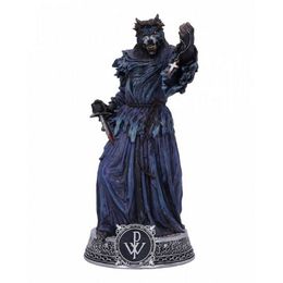 Horror-Shop Dekofigur Powerwolf Blessed & Possessed Figur als Merchandis