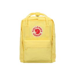 Fjällräven Fjällräven Rucksack Kanken