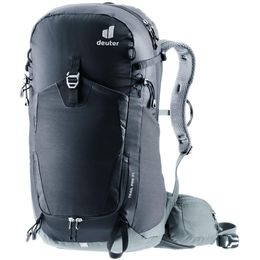 Deuter Wanderrucksack Trail Pro 33