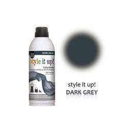 SimplySpray Textilfarbe Fabric Spray