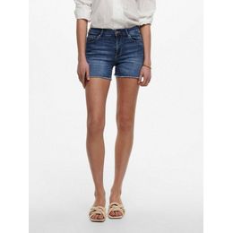 Only Jeansshorts Blush (1-tlg) Weiteres Detail