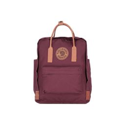 Fjällräven Fjällräven Rucksack Kanken