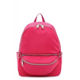 Emily & Noah EMILY & NOAH Rucksack Rucksack Kate