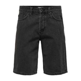 Only & Sons ONLY & SONS Jeansshorts AVI (1-tlg)