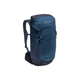 Vaude Wanderrucksack Neyland 24