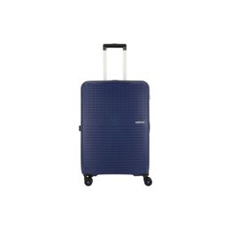 American Tourister® Hartschalen-Trolley Summer Hit