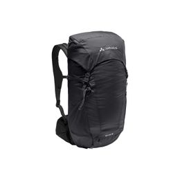 Vaude Wanderrucksack Neyland 24