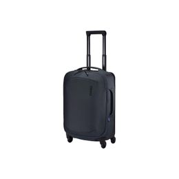 Thule Trolley Subterra 2 - 4-Rollen-Kabinentrolley 55 cm