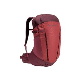 Vaude Wanderrucksack Agile Air 26