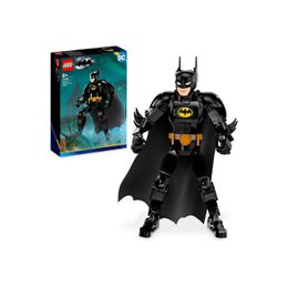 Lego® Konstruktions-Spielset Lego® Batman Batman™ Baufigur 76259