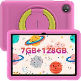 Blackview tab 3 Kids Tablet (7"