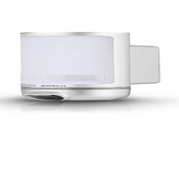 Bosch Accessories Smart Home Eyes Außenkamera