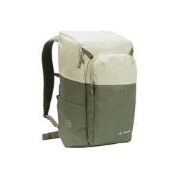 Vaude Laptoprucksack Albali II