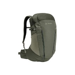 Vaude Wanderrucksack Agile Air 26