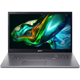 Acer Aspire 5 (A517-53-579A) Laptop Notebook (Intel Core i5