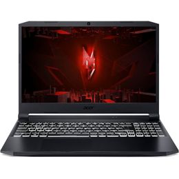 Acer Nitro 5 (AN515-57-5582) Gaming-Notebook (Intel Core i5