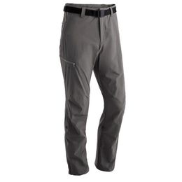 RennerXXL Outdoorhose Maier Sports Nil Herren Funktionshose Wanderhose