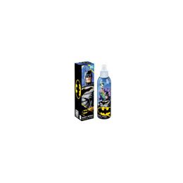Cartoon Körperpflegeduft Air-Val Batman Body Spray 200ml