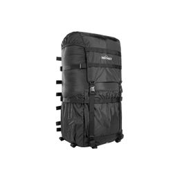 Tatonka® Trekkingrucksack Packsack 2 Lastenkraxe